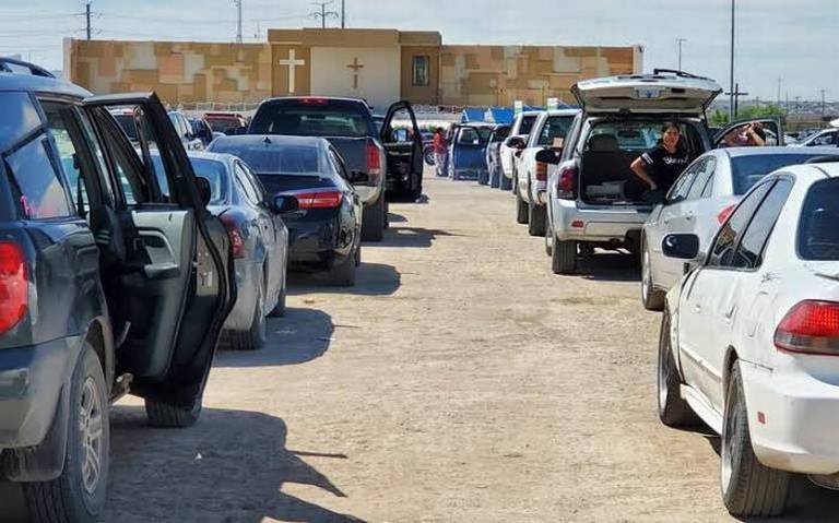 ¿Aún no te animas? Estos son los requisitos y costos para regularizar tu auto "chocolate ...