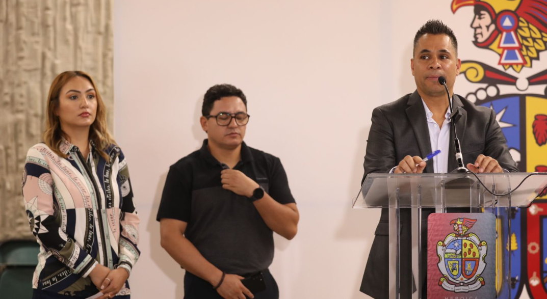 Realizarán la segunda Copa América Migrante 2024 - Chihuahua en Red