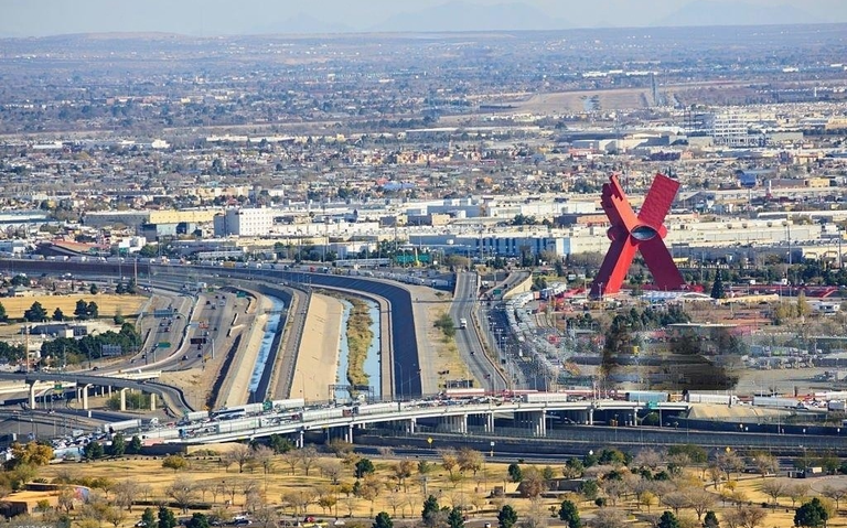 ¡Juárez, tierra de talentos! ¿Qué artistas nacieron en la frontera ...