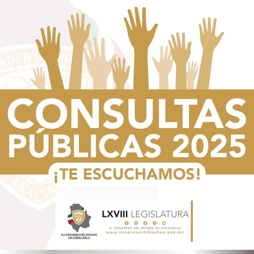 MLB. Shohei Ohtani gana su cuarto MVP en los últimos cinco años ...