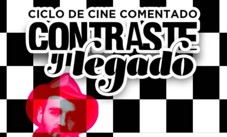 Dedicará Cine Universitario ciclo a Rob Reiner y Belá Tarr - Chihuahua ...