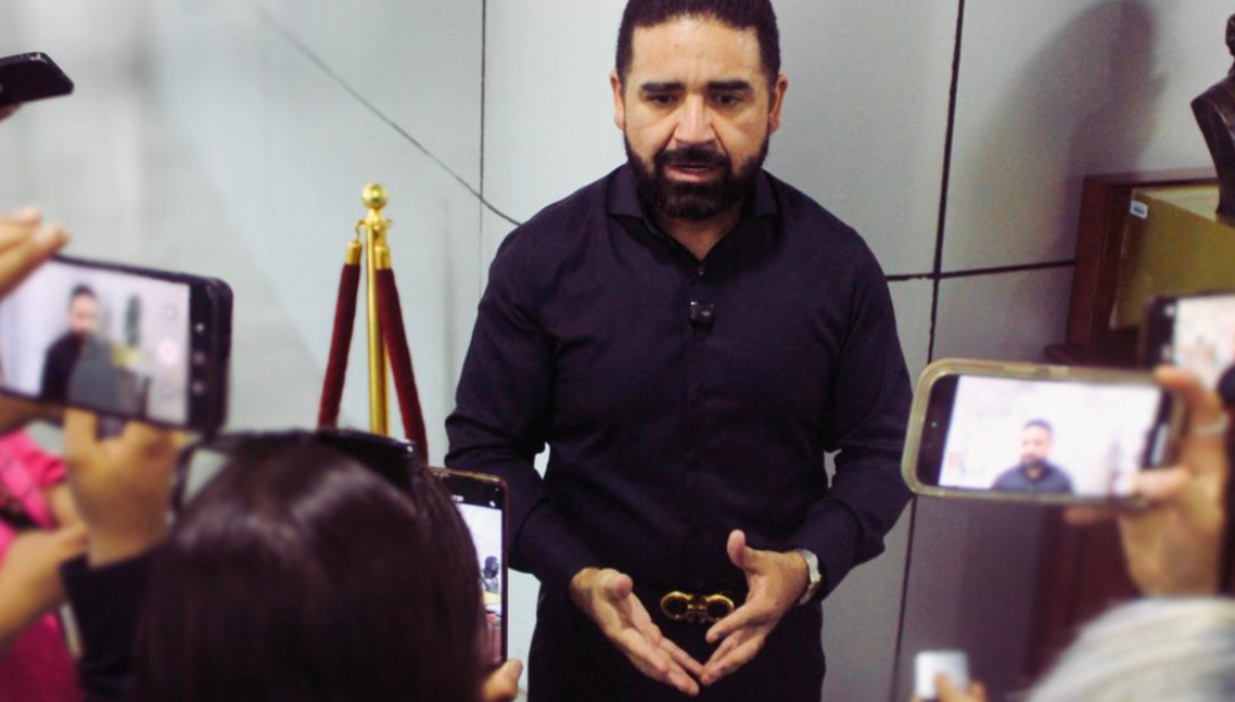 Con lo que Morena regala a la dictadura cubana, Chihuahua podría tener ...